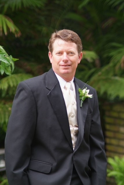 Gregg Clark Obituary - Flagler Beach, FL