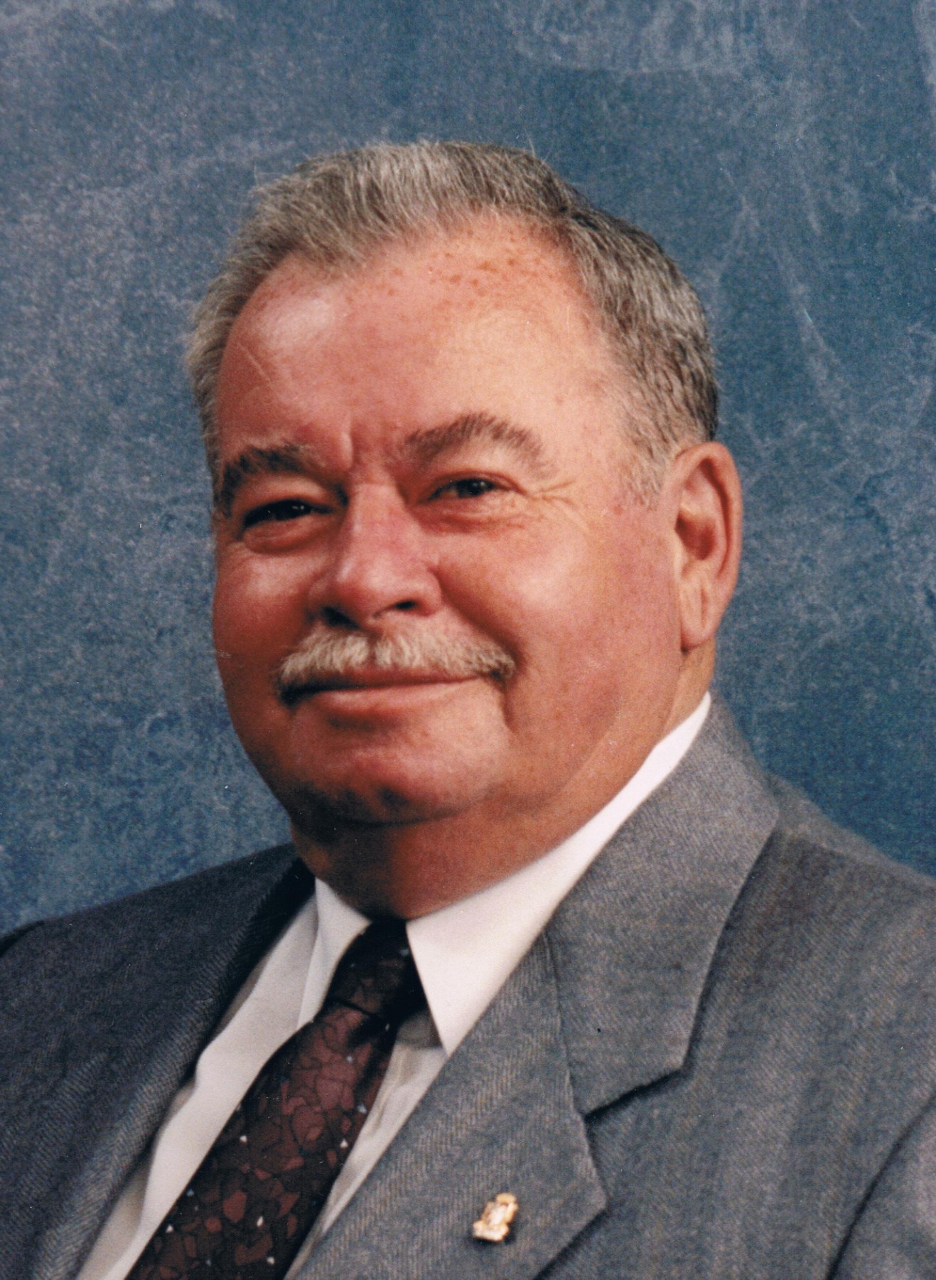 Bernard Mathieu Obituary - St-Hyacinthe, QC