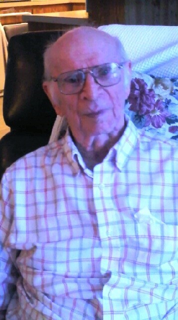 Gordon L. Southam Obituary - Dunedin, FL
