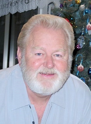 Roger Hansen Obituary - Surprise, AZ