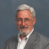 Dean Harris Obituary - Greeley, CO