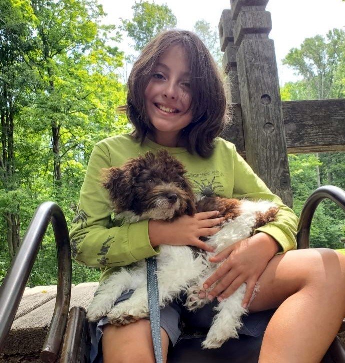 Evan Emrick Obituary - Dallas, TX