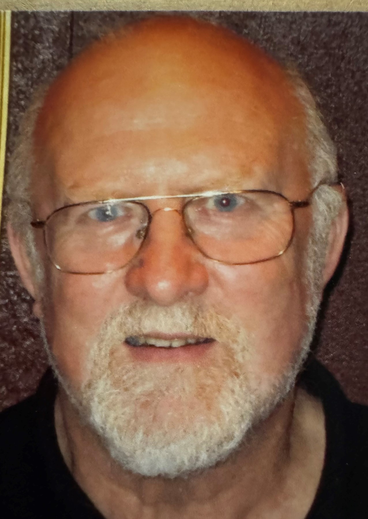 Brian Downey Obituary - Chilliwack, BC