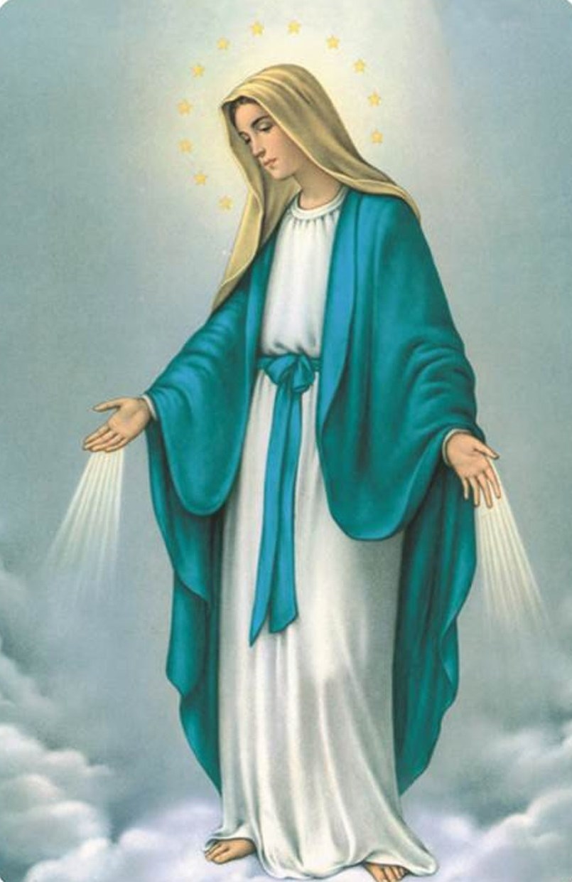 Mary Boonstra Obituary - Fort Myers, FL