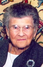 Obituaries Search for annie tweedy