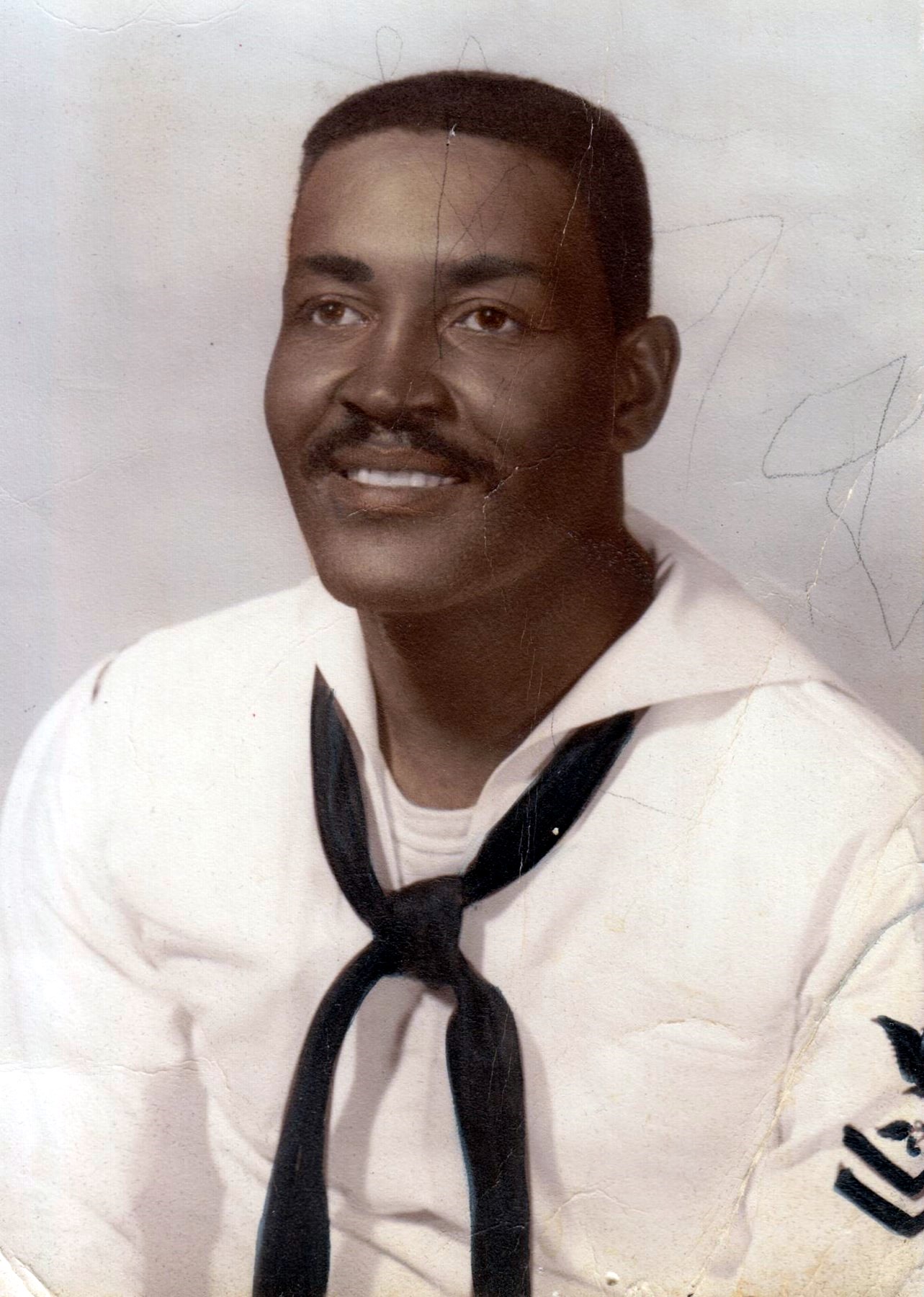 Robert Johnson Obituary - Lubbock, TX