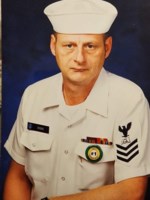 Hampton, VA Obituaries Online | Find Hampton Obituaries