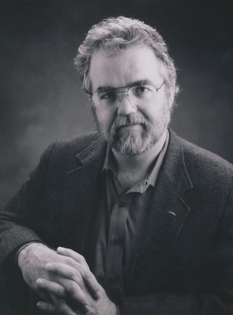 Gerald Phillips Obituary - Nashville, TN