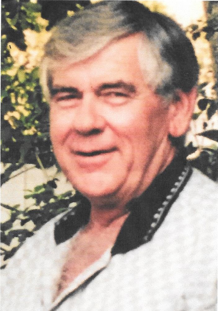 Jesse Stokes Obituary - Sarasota, FL
