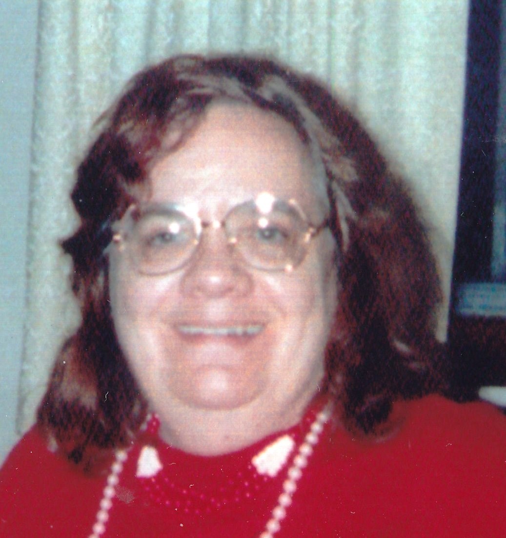 Alice Eller Obituary - Del City, OK