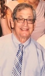 Find Obituaries & Funeral Services | Dignity Memorial