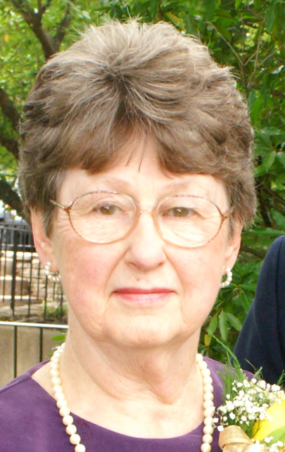 Ann Grogan Obituary - East Hartford, CT