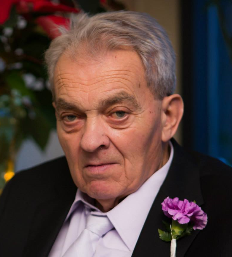 Mario Bellini Obituary - Toronto, ON