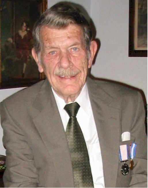 James Coombs Obituary - Thornhill, ON