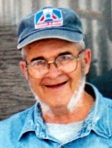 Robert Thomas Obituary - Pekin, IL