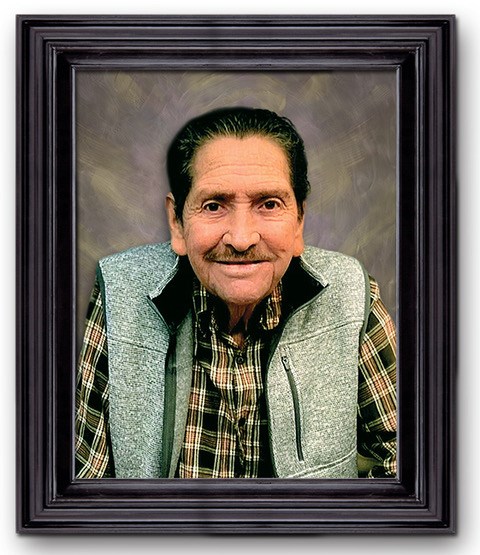 Reyes Perez avis de décès - San Jose, CA