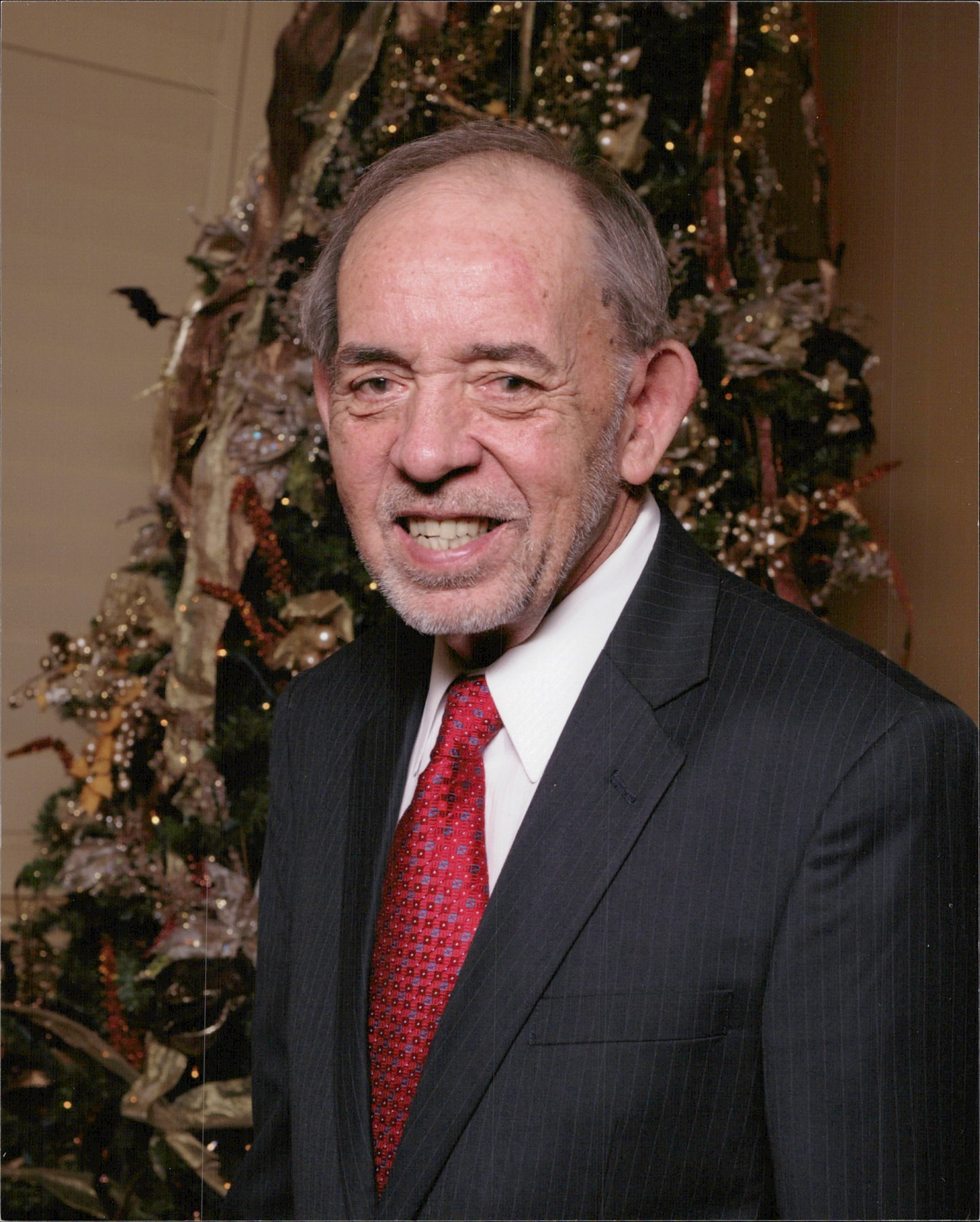 Robert Neal Lester Obituary - Houston, TX