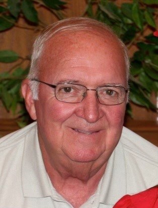 Kenneth Shick Obituary - Austin, TX