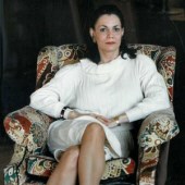 Nancy Russell Obituary - San Antonio, TX