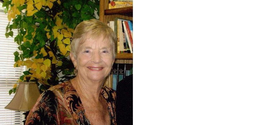 Barbara Spring Obituary - Dayton, OH
