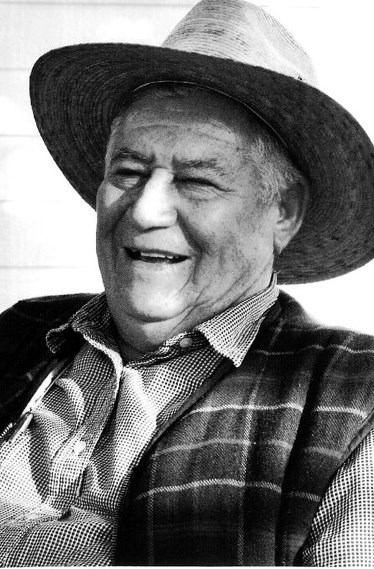 Miguel Mendoza Obituary - Fresno, CA