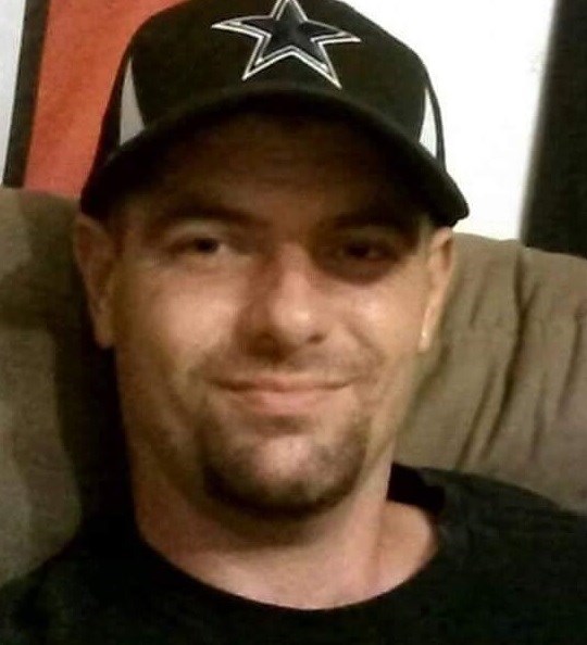 Kevin Barnes Obituary - Clovis, CA Kevin Barnes Obituary - Clovis, CA