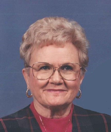 Emma Duck Obituary - North Little Rock, AR
