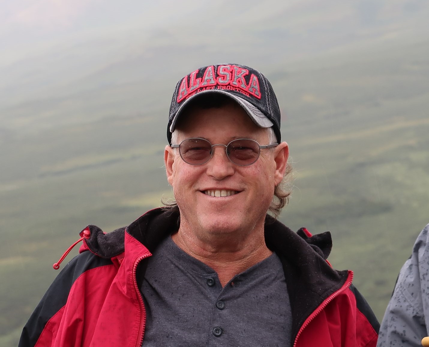 Adrian Carpenter Obituary - Del City, OK