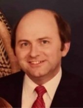 Richard Eidson Obituary - San Antonio, TX