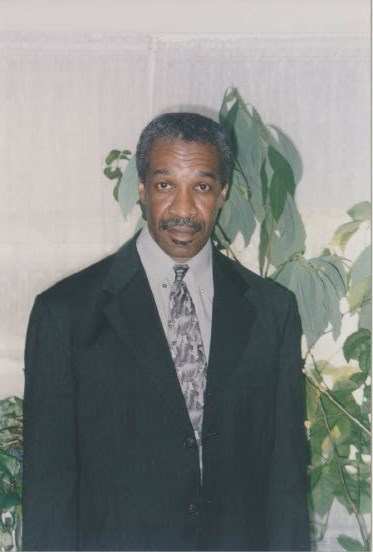Gilbert Gayle Obituary - Orlando, FL