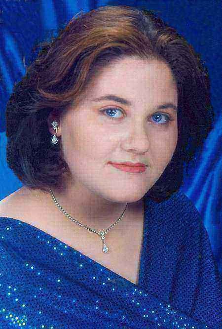 Jennifer Eagle-Gardner Obituary - Baytown, TX