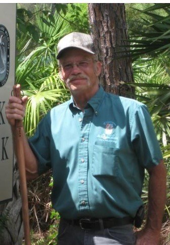 Joseph Dodds Obituary - Fort Myers, FL