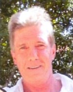 Obituaries Search for Frank Prevost