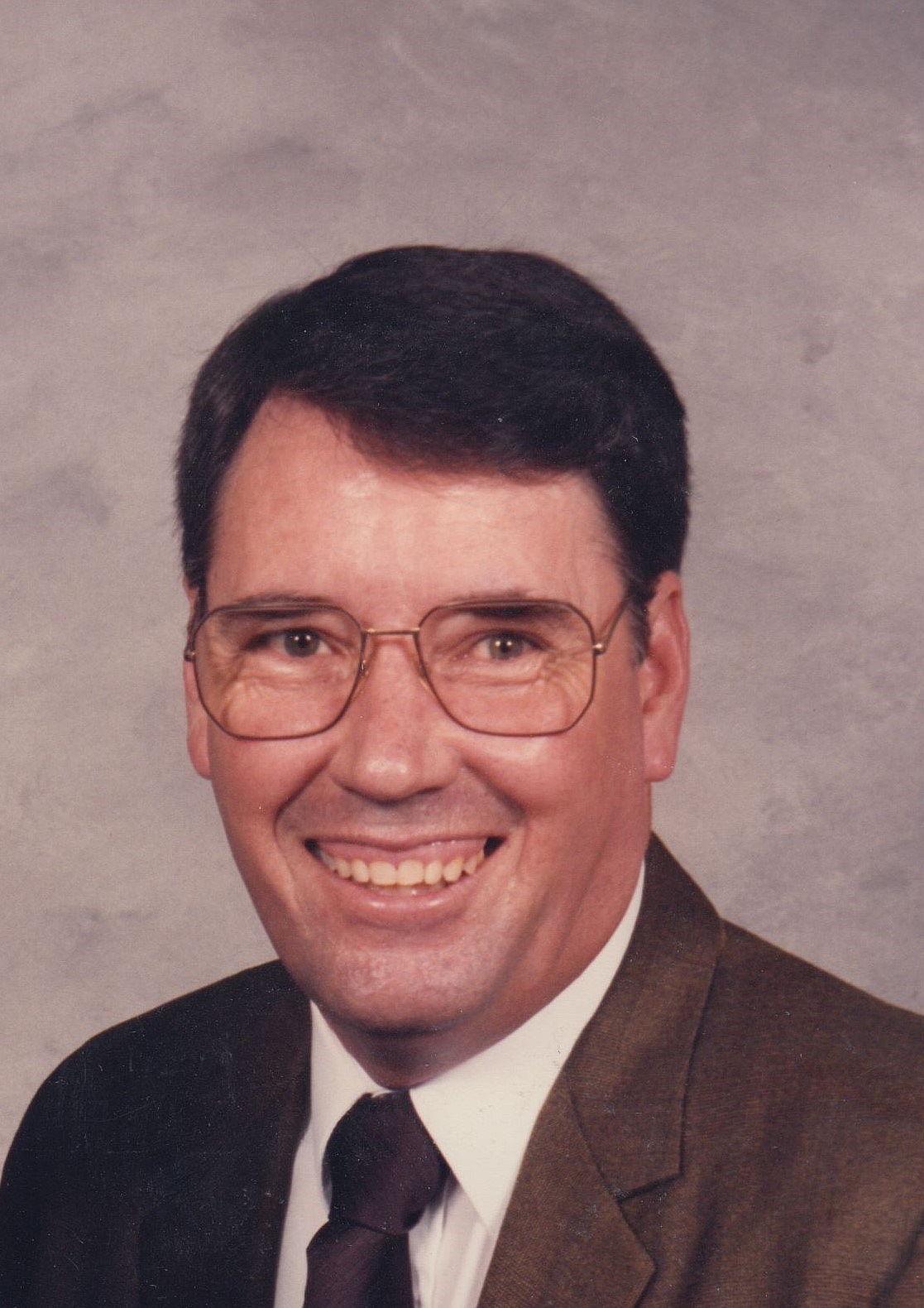 James Powell Obituary - Shreveport, LA