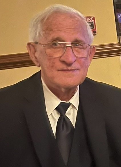 Edward Baranowski Obituary - Baltimore, MD