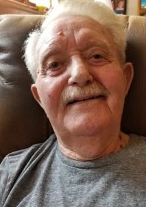 Derald Hopkins avis de décès - Gresham, OR