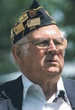 Obituaries Search for Leo Foley