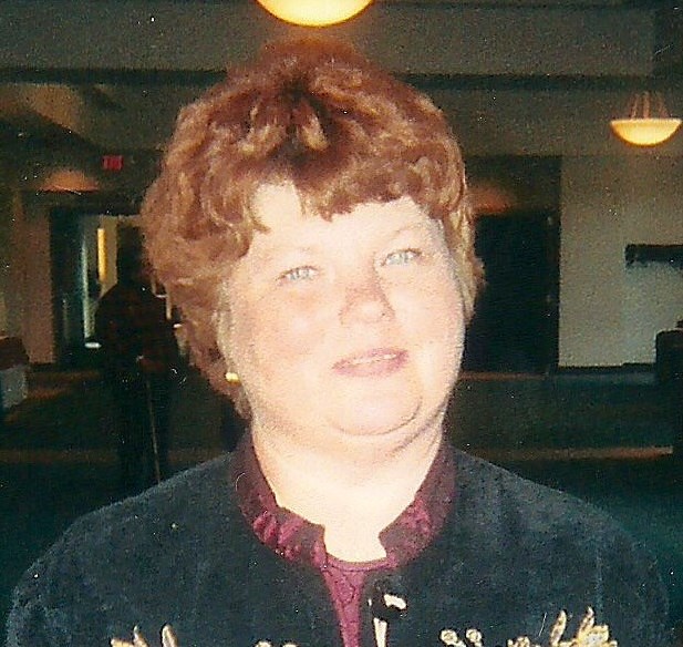 Janice Killian Obituary - Dayton, OH