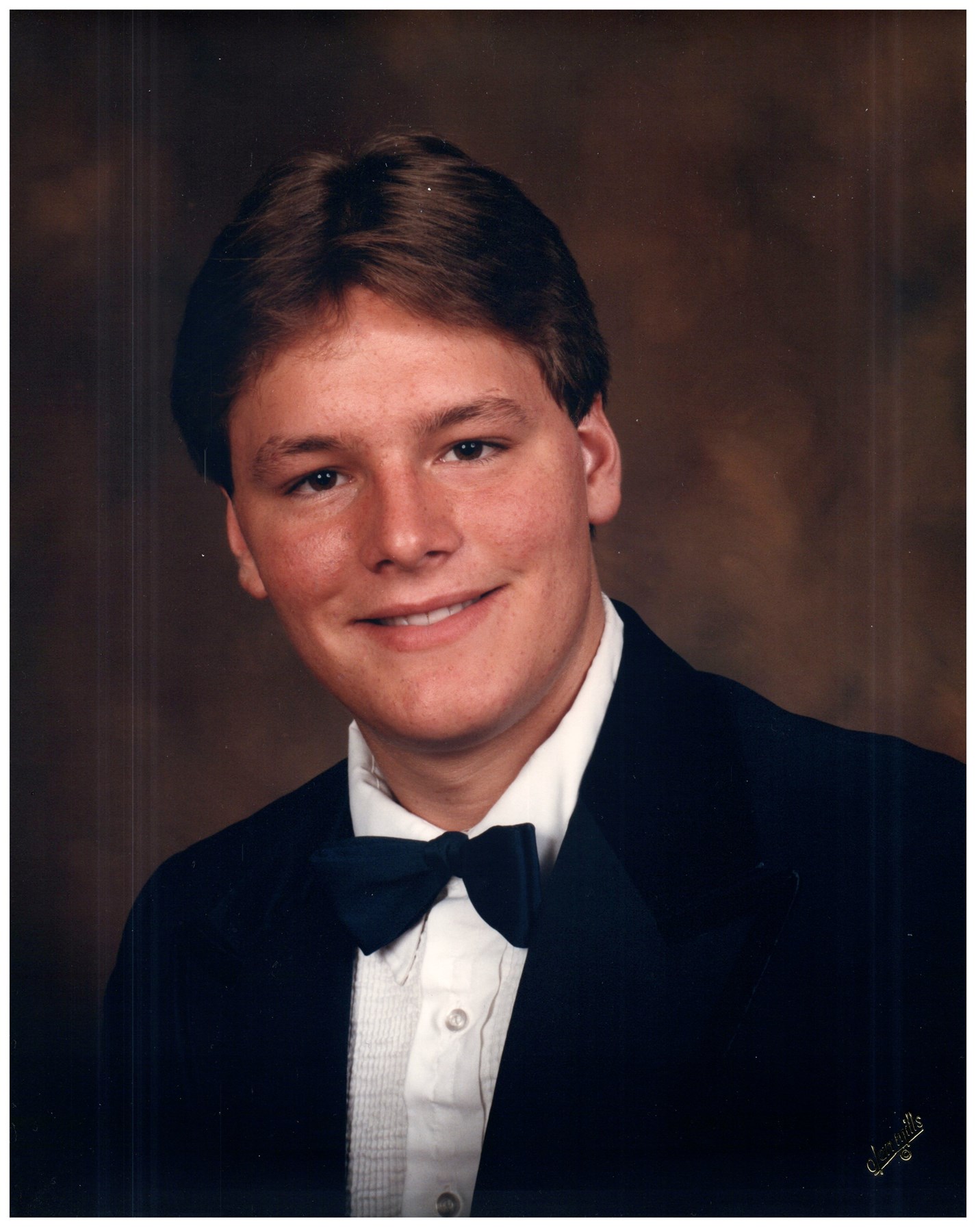Donald Bush Obituary - Hixson, TN