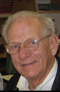 Donald Renfro Obituary - Machesney Park, IL
