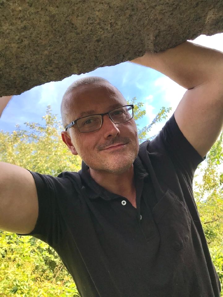 Timothy Lagasse Obituary - New Bedford, MA