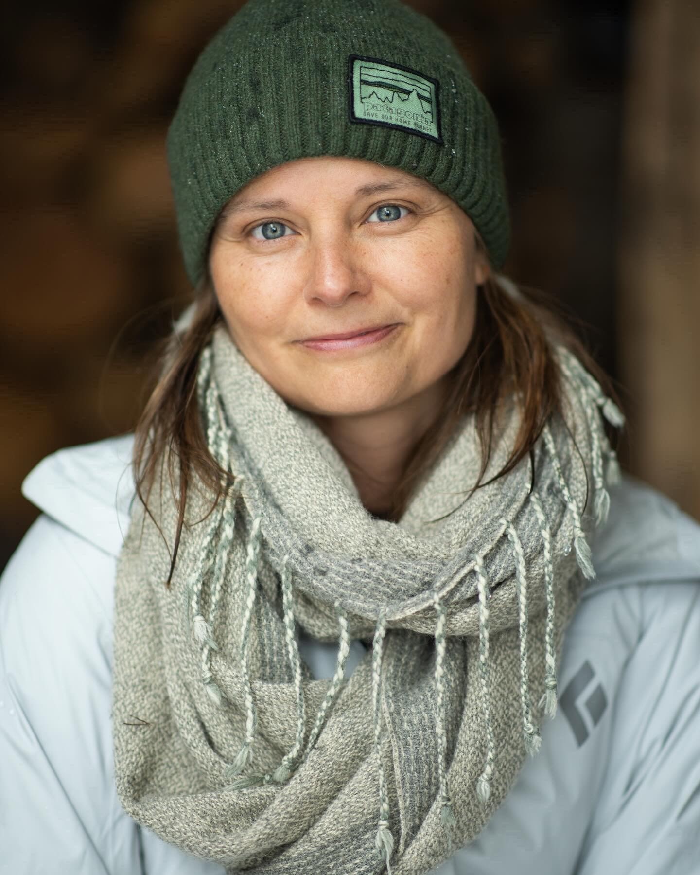 Jennifer Ballard Obituary - Austin, TX