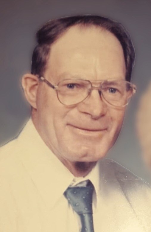 Bobby Baird Obituary - Greeley, CO