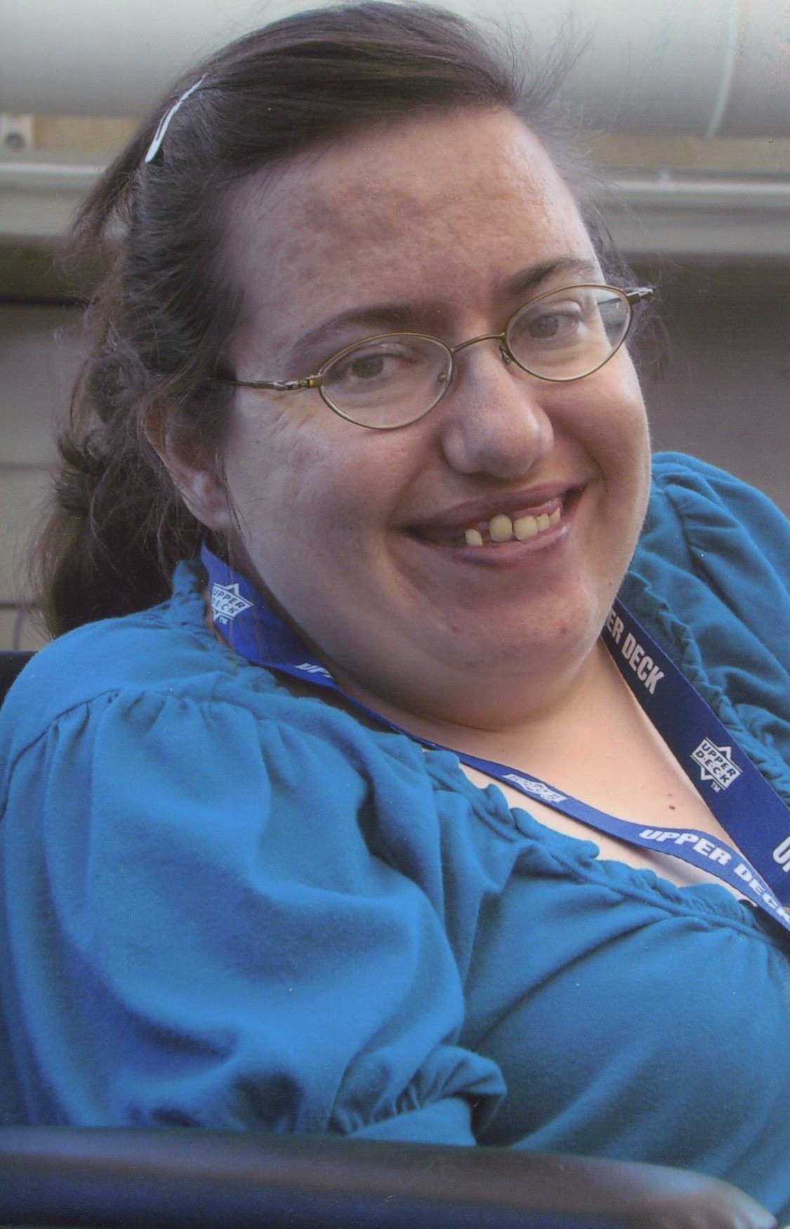 Deanne Baughman Obituary - Oceanside, CA