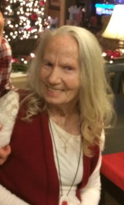 Marie Sadlo Obituary - Glendale, AZ