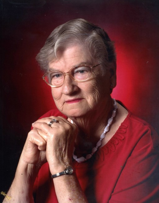 Betty Shuford Weaver Obituary - Hickory, NC