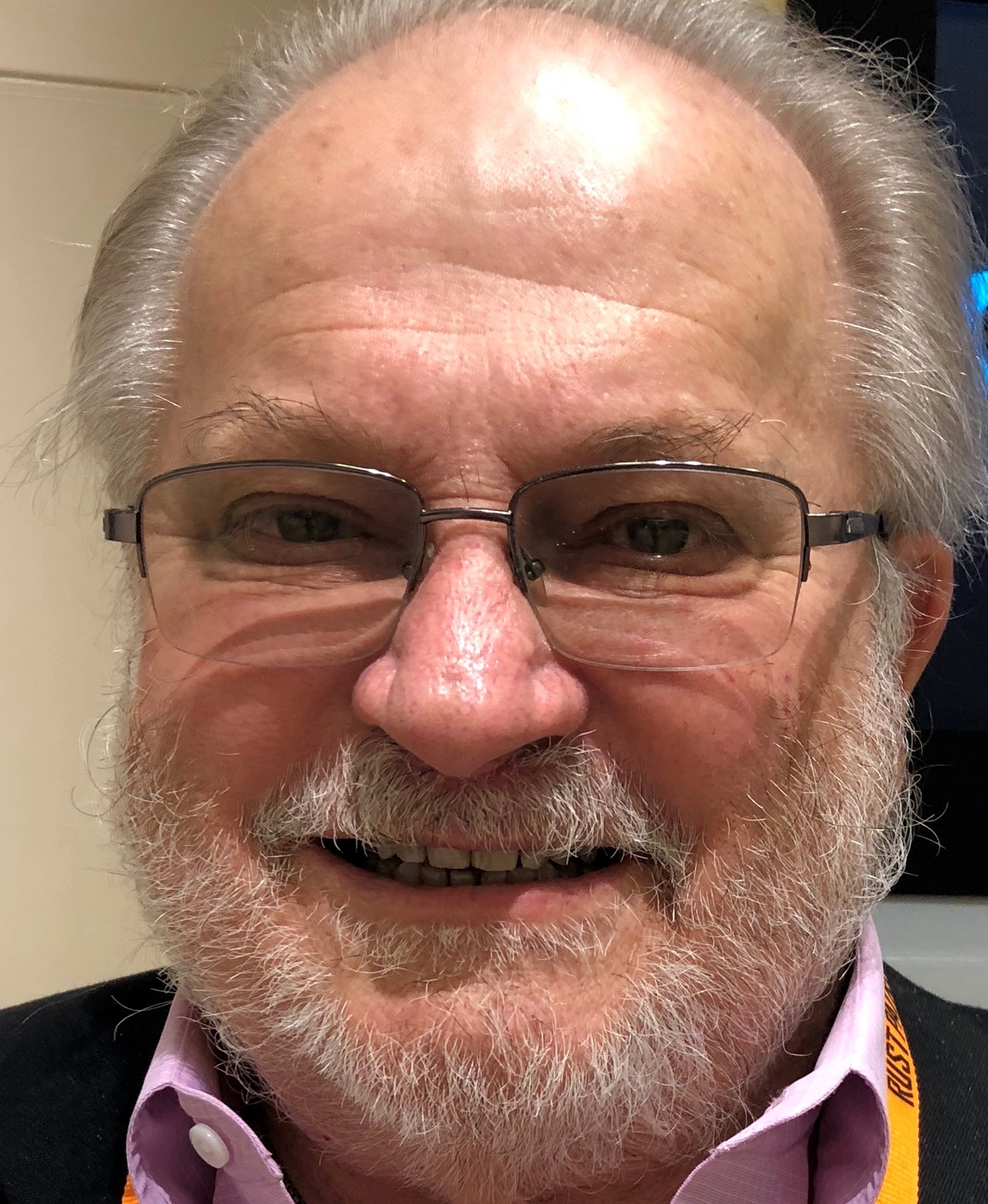 Edward Ondak Obituary - Wheat Ridge, CO