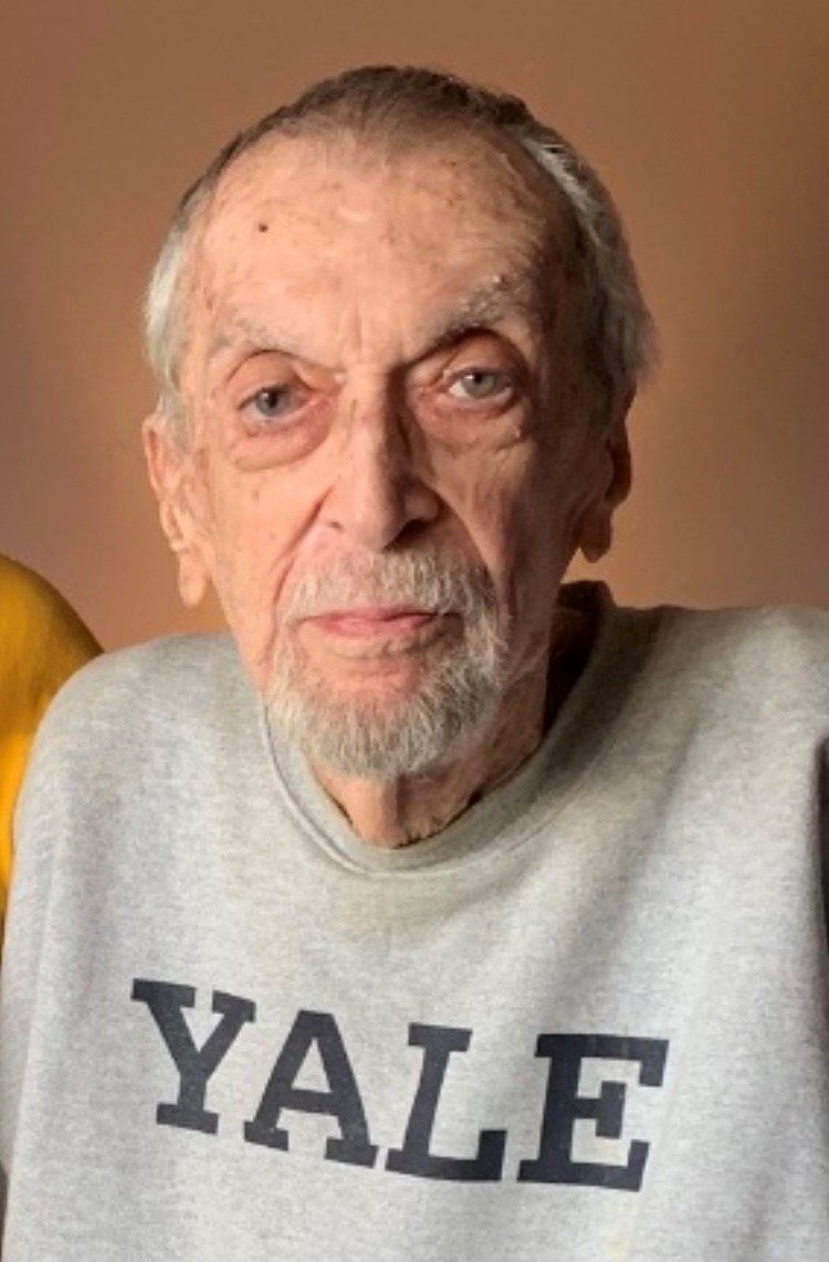 Milton Diamond Obituary - Clearwater, FL