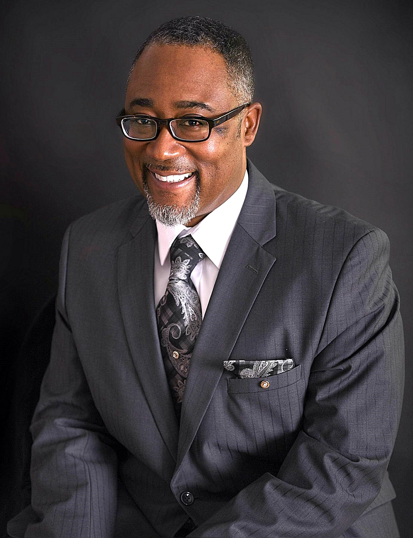 Clinton McRae, Obituary - Virginia Beach, VA