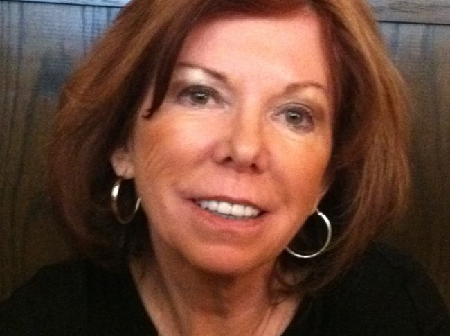 Grace Conway Obituary - Thornton, CO